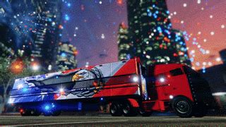 Independence Day Special Gta Guide Ign