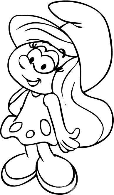 Dibujos Animados Para Dibujar Bonitos Y F Ciles Todo Im Genes