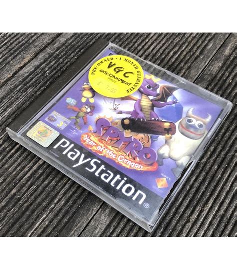 NAJLEPSZE GRY PLAYSTATION 10 NAJLEPSZYCH GIER PSX TOP 10 42 OFF