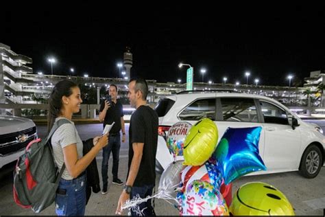 Paso a paso cómo aplicar al nuevo parole humanitario para cubanos