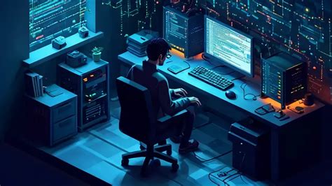 java实体类如何命名 pingcode智库