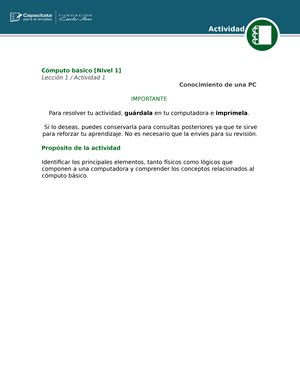 El diseño creativo Avance del contenido del Libro del docente Primer