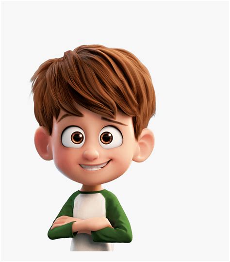 Cute Disney Characters Cartoon Character Pictures Cartoon Drawings Of