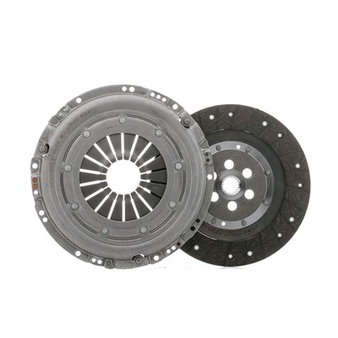 VALEO Kit de embrague para NISSAN TIIDA de calidad superior catálogo