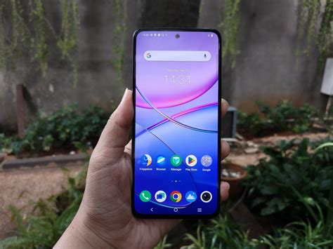 2 Cara Reset HP Vivo Yang Lupa Password Supaya Bisa Digunakan Lagi