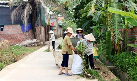 20 câu Trắc nghiệm Kinh tế pháp luật 10 Bài 17 Cánh diều có đáp án