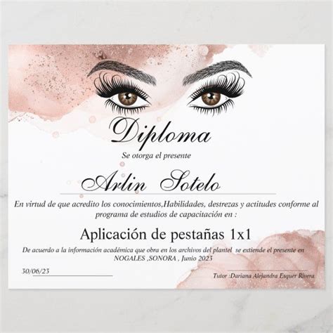 Crea Desde Cero Tu L Mina De Papel Zazzle En
