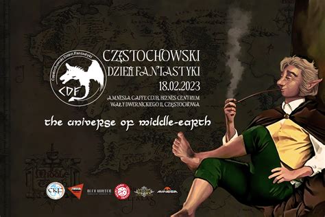 Wiadomości Częstochowa Życie Częstochowy i powiatu Przed nami II