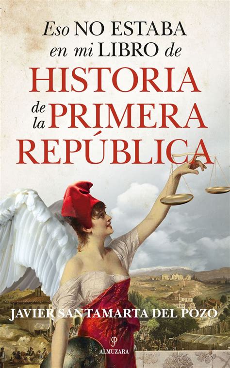 Rede de Bibliotecas de Galicia catálogo Detalles para Eso no estaba