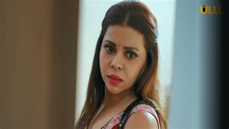 Ullu Dream Girl Part 2 Watch Online Web Series Released On Ullu Originals