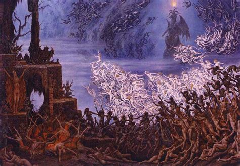 Johfra Bosschart 1919 1998