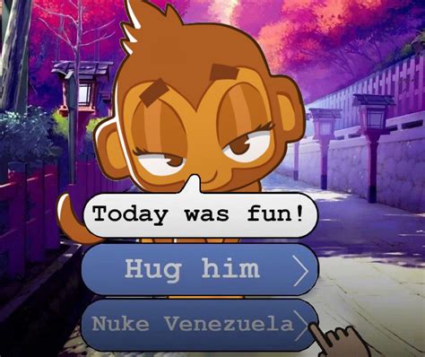 Bloons Rule R196