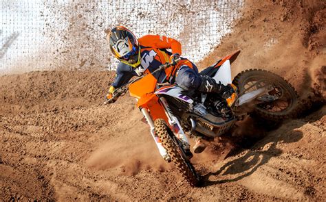 Naked Mas Ktm Concesionario Ktm Madrid
