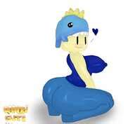 Post 5259570 Late To School Rayon Cute Roblox