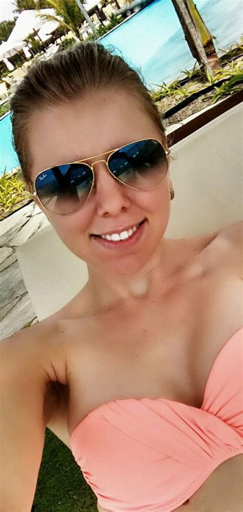 Hot Guipresilva