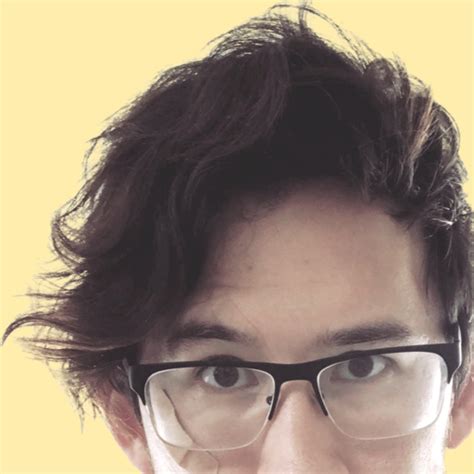 Thumbs Pro Markiplier Tumblr Post