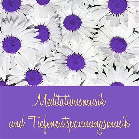 Spiele Meditationsmusik Und Tiefenentspannungsmusik Sanfte Zen