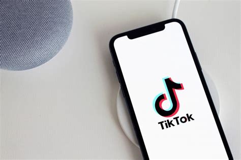 5 Cara Membuat Konten Yang Bagus Di TikTok RajaKomen