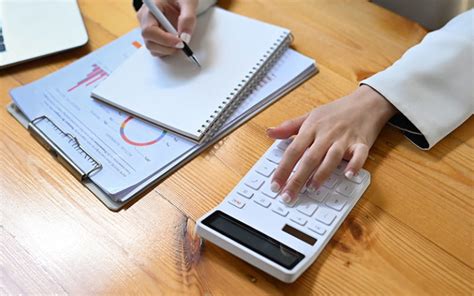 Irpj E Csll Como Calcular No Lucro Real