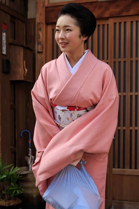 花景色K W C PhotoBlogの画像 エキサイトブログ blog 舞妓 芸妓 芸妓 芸者