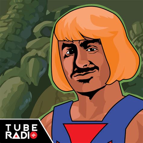 Stream El Verdadero Origen De He Man Y Los Amos Del Universo By Tube
