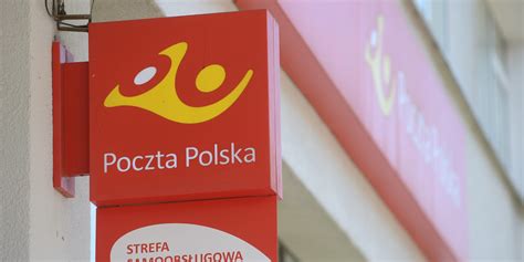 Poczta Polska zmiany w sposobie wysyłania przesyłek Paczka plus znika