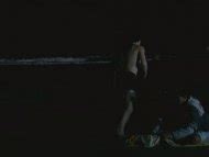 Naked Vanessa Guedj In Visiblement Je Vous Aime