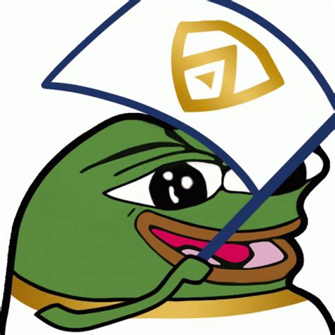 Aeg Peepo Lfl Sticker AEG Peepo LFL Discover Share GIFs