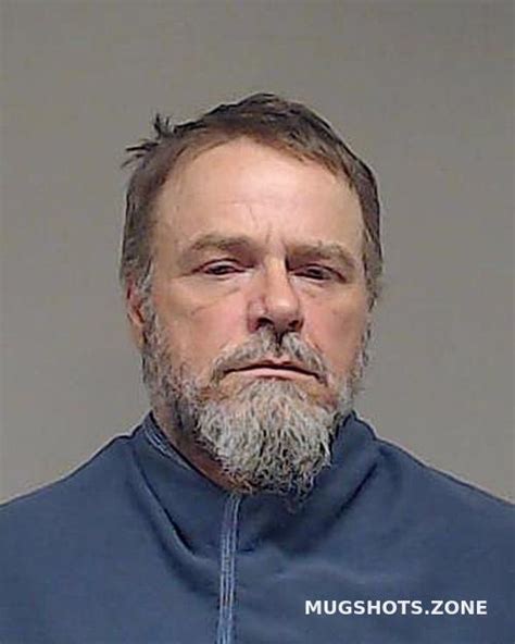JONES DONALD 07 28 2023 Collin County Mugshots Zone