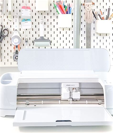 Comparing The Cricut Maker 3 Vs The Cricut Maker Artofit