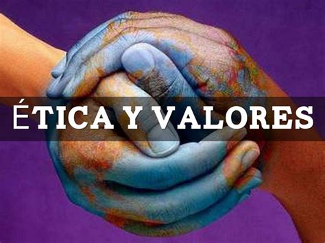 Curso Ceneval Formación Cívica Y Ética Free Hot Nude Porn Pic Gallery