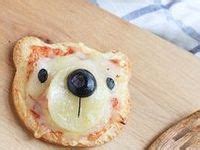 Ideias De De Julho Dia Da Pizza Dia Da Pizza De Julho Pizza