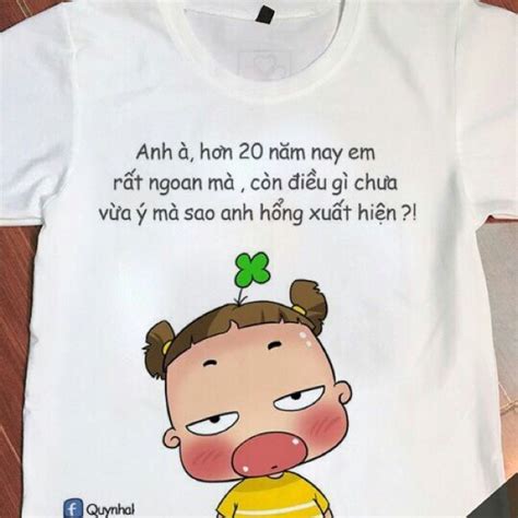 O Thun H I H C Si U B O Shopee Vi T Nam