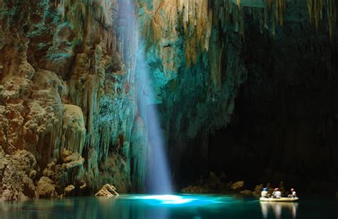 Lugares Mais Bonitos Do Brasil TOP 13 Destinos Brasileiros Para Conhecer