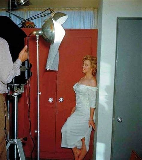 マリリン・モンロー marilyn monroe old marilyn monroe photos marilyn monroe