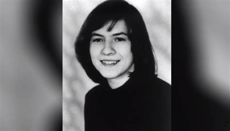 Anneliese Michel a verdadeira história por trás do filme O Exorcismo
