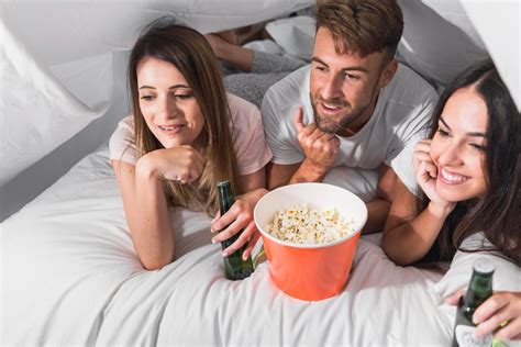 Os 10 melhores filmes para ver em 2023 imperdível