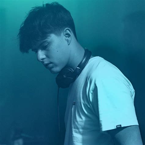 Robbie Doherty TheAudioDB