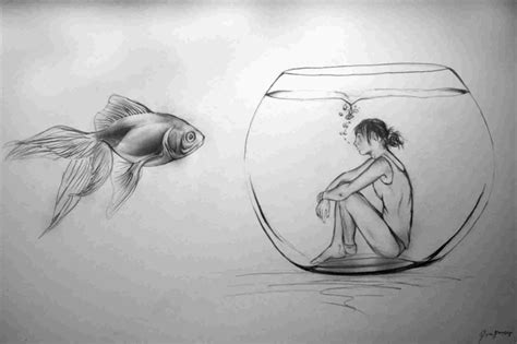 100 Disegni A Matita Facili E Molto Belli Tutorial E Passaggi Da Seguire