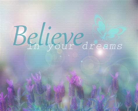 10 Motivational Quotes To Inspire You To Be Successful Learn English