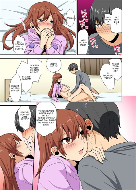 Sedurre La Sorella Mobile Hentai Ita Fumetti E Giochi Porno