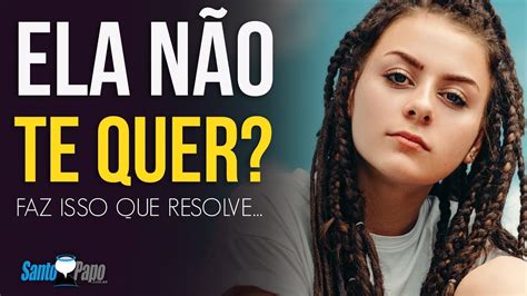Sonhar A Pessoa Que Voce Gosta