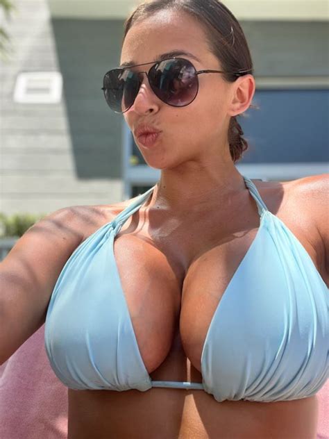 TW Pornstars 2 Pic Real Armani Black Twitter Sometimes When I M