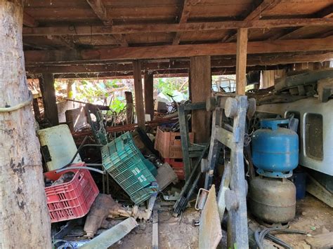 Pará lidera ranking nacional de pessoas resgatadas em situação análoga