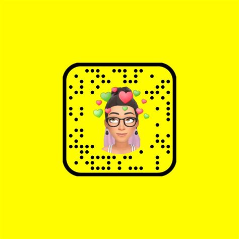 Sweet Strawberry Native Pride14 Snapchat Stories Spotlight