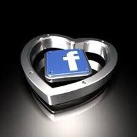 Reebiggfineeass Instagram Facebook TikTok Linktree