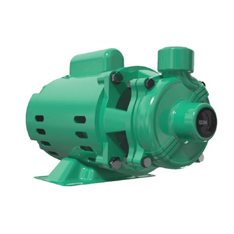 Bomba Caracol Motor Eléctrico Royco Soluciones sas