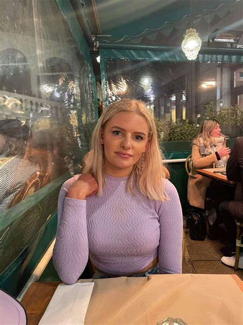 Cute Hot Sexy On Twitter Smash Or Pass
