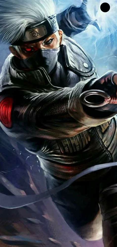 Kakashi Hatake Wallpapers KoLPaPer Awesome Free HD Wallpapers
