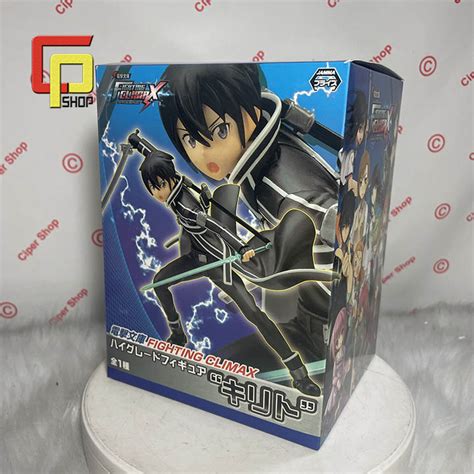 Cập nhật với hơn 78 về mô hình kirito hay nhất coedo vn